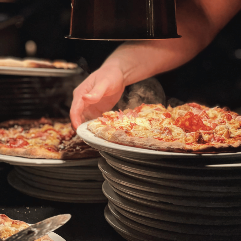 The Welsh House Neath – The Welsh House | Restaurant and Bar